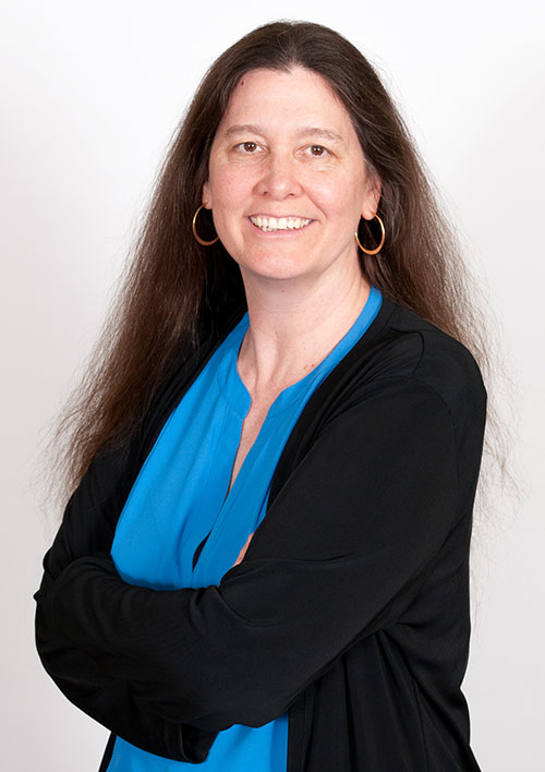 MSI Information Services